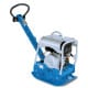 Reversible Plate Tamper - Rentals Unlimited